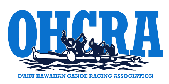 OHCRA - Oahu Hawaiian Canoe Racing Association